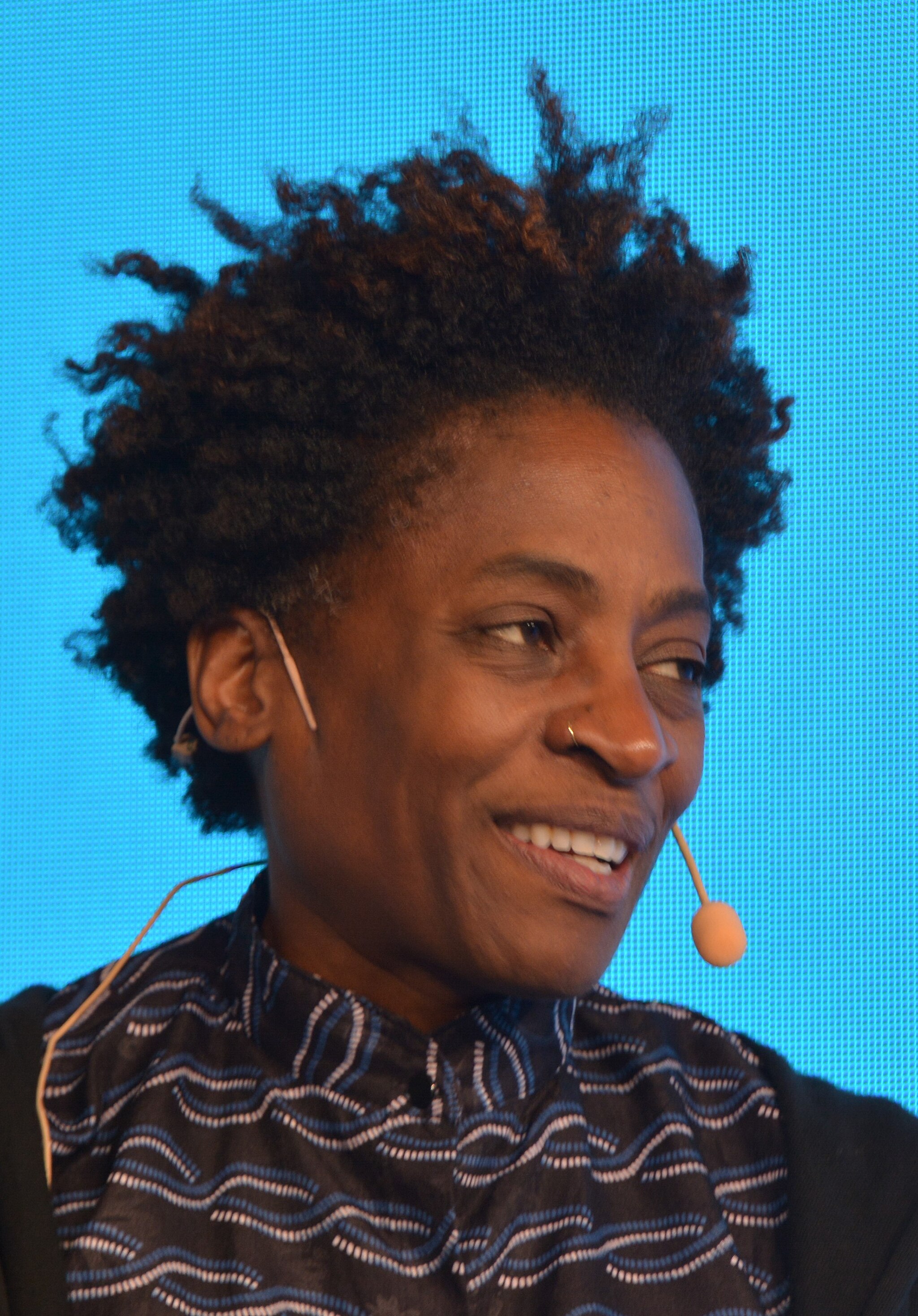 Esther Sadoff: First Prize for the Women of Ohio 2025 Poetry Award for ...